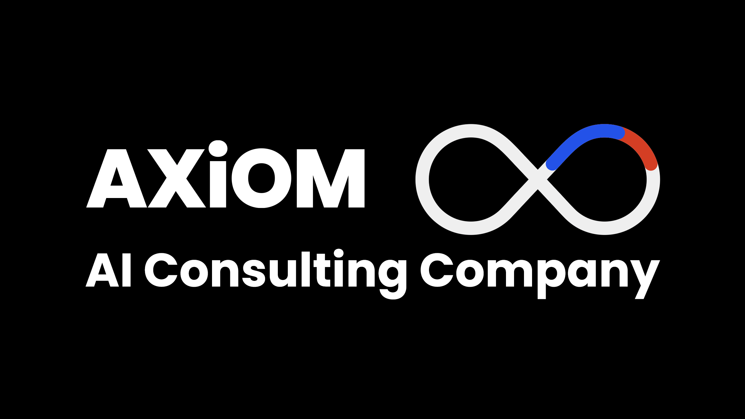 AI Consulting Company | Artificial Intelligence Consulting Services