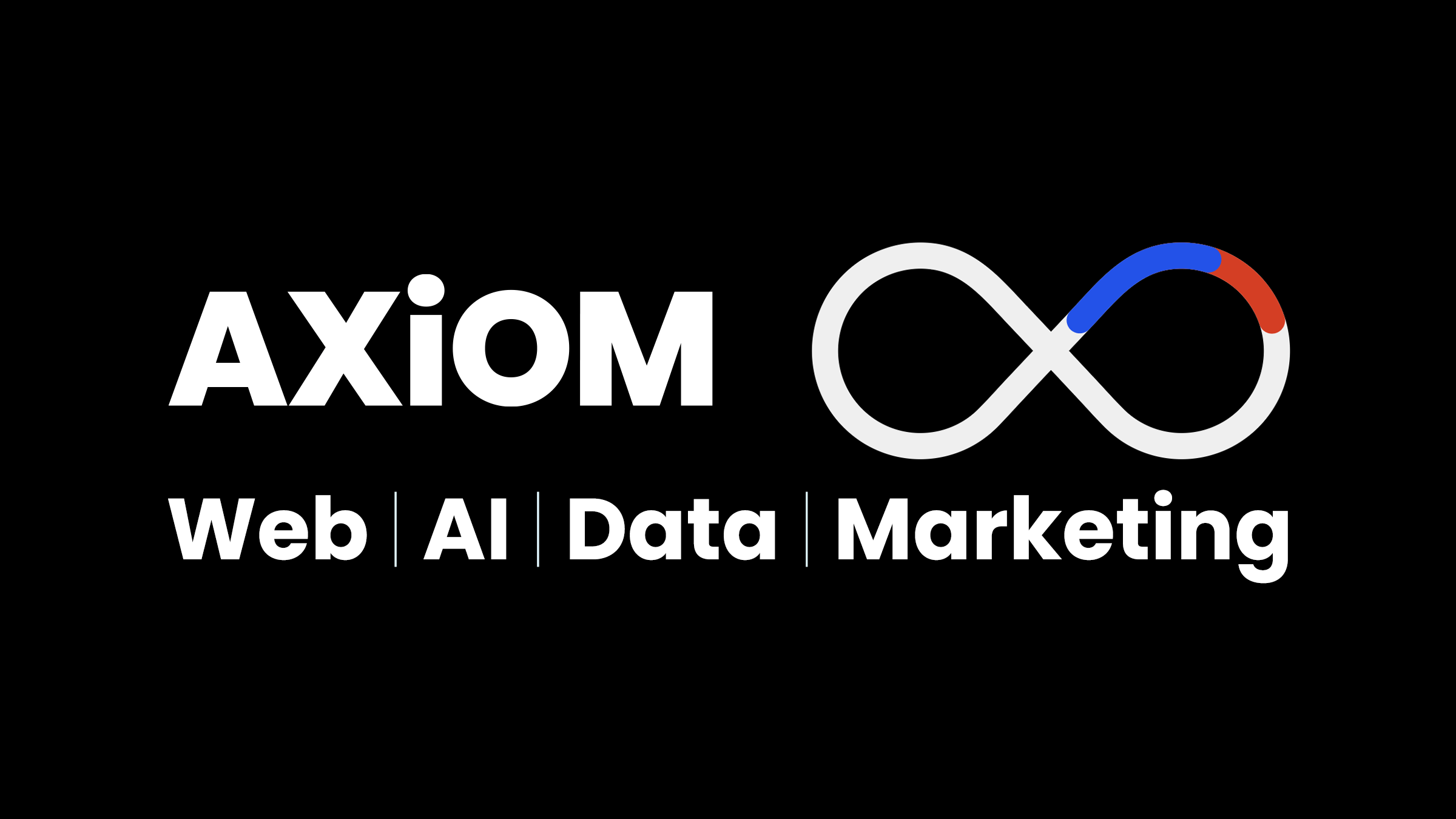 AI-Powered Marketing Solutions for Businesses | Axiom Suite