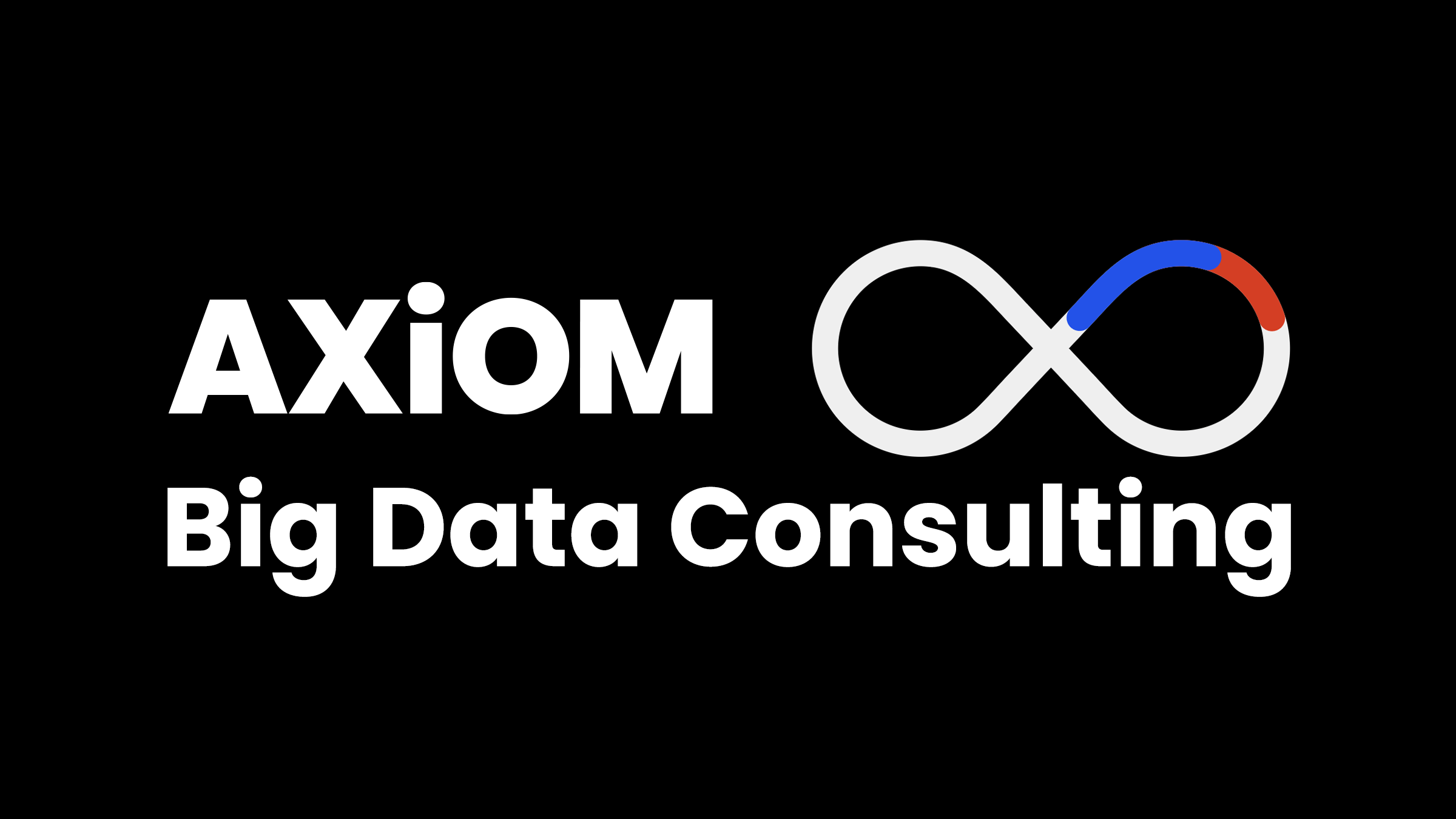 Big Data Consulting Services | Data Science Services | Axiom Suite