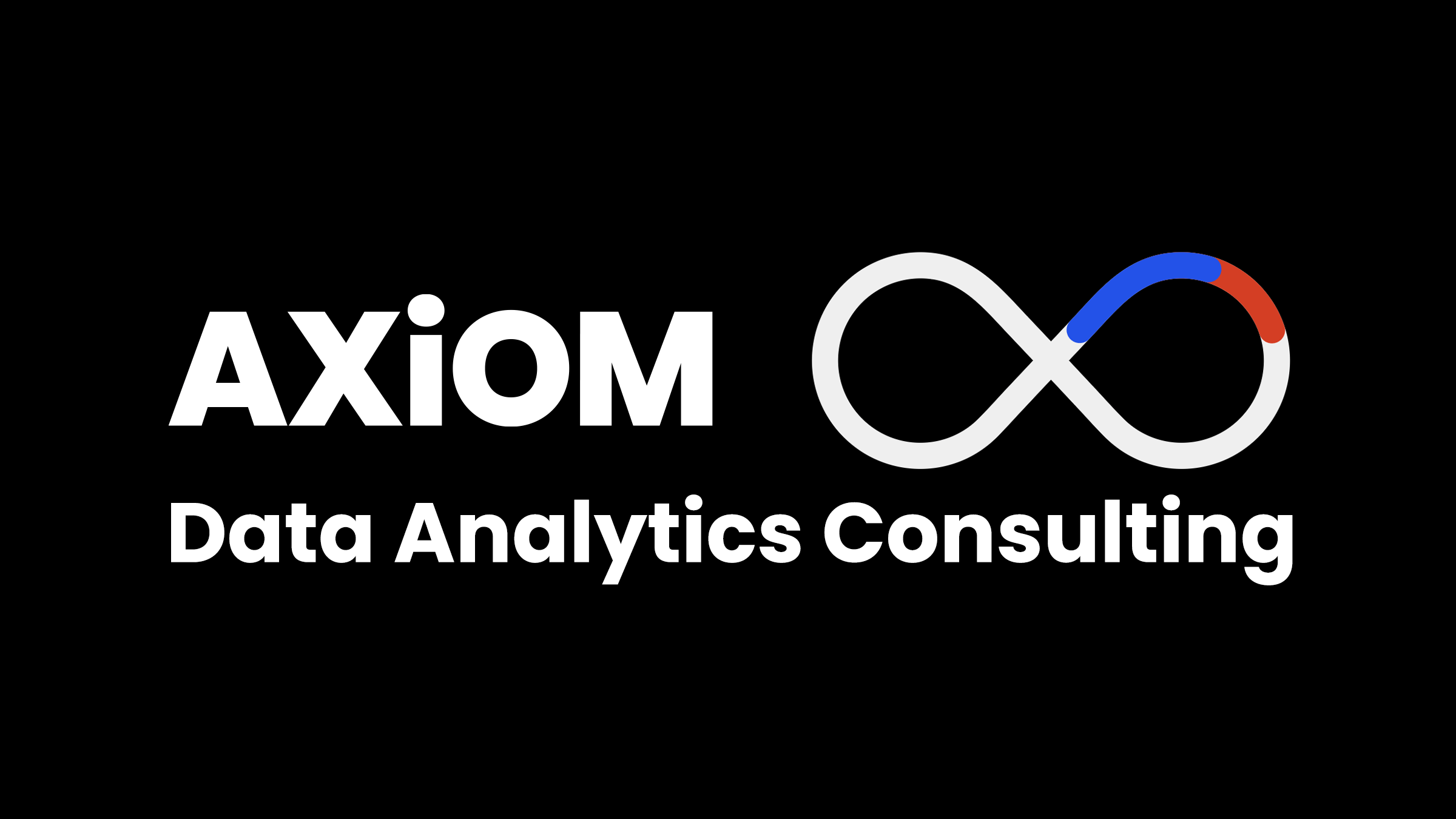 Data Analytics Consulting Services | Data Analysis Company