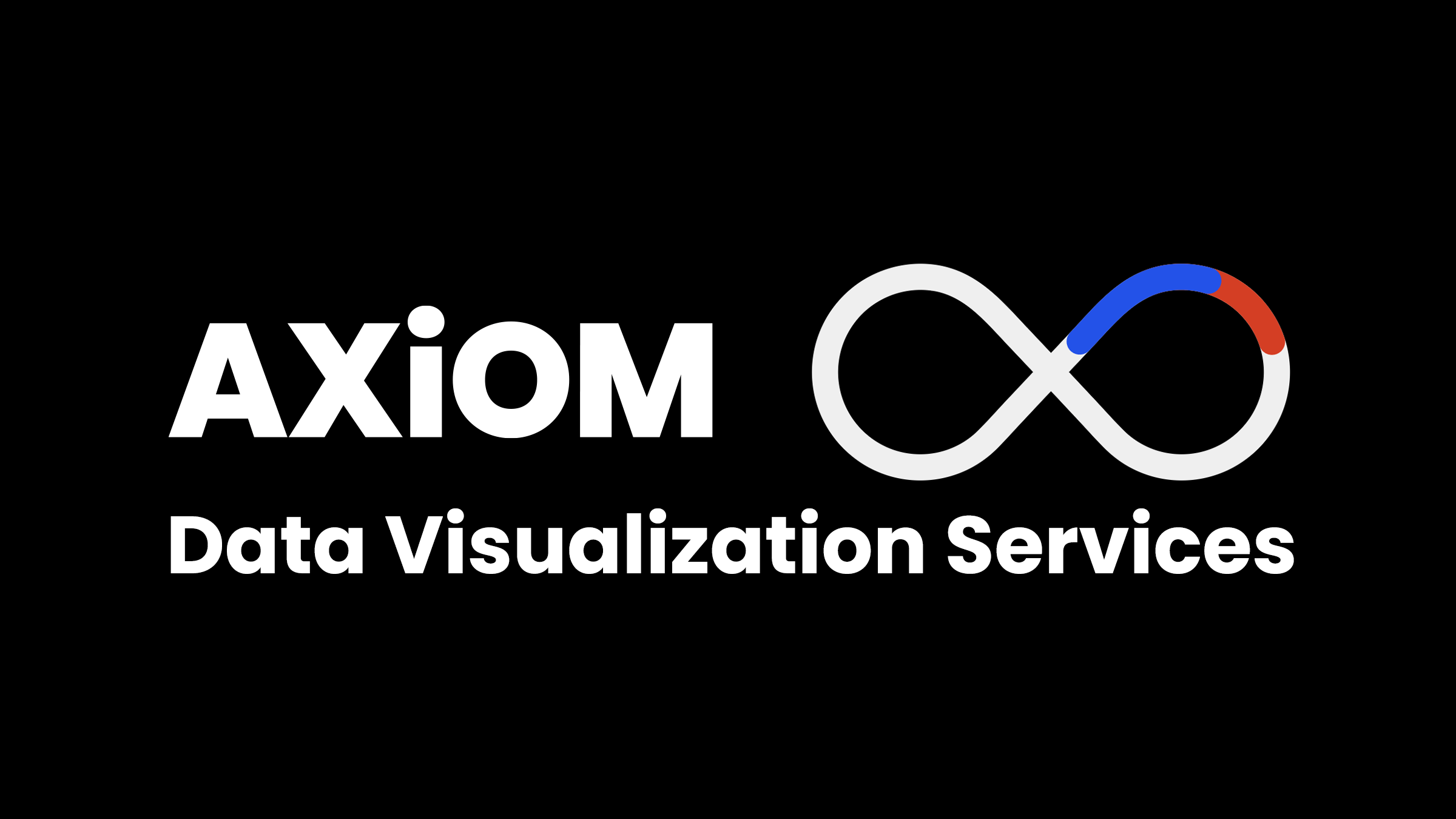 Data Visualization Services | Business Intelligence Services | Axiom Suite