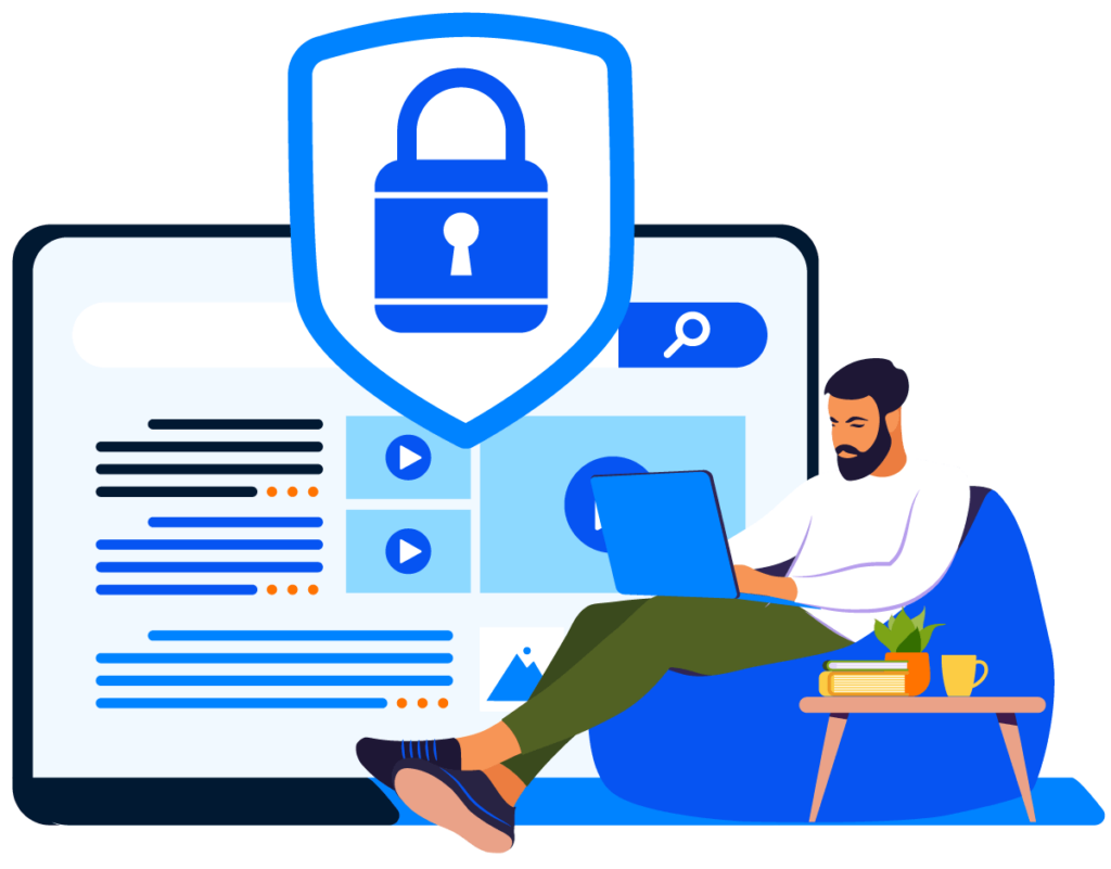 Wordpress Backup And Security Axiom Secure By Axiom Suite